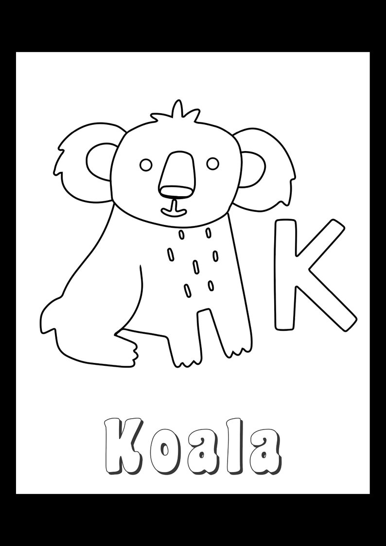 500 Pages of Letter Worksheets, Handwriting Worksheets, Number ...