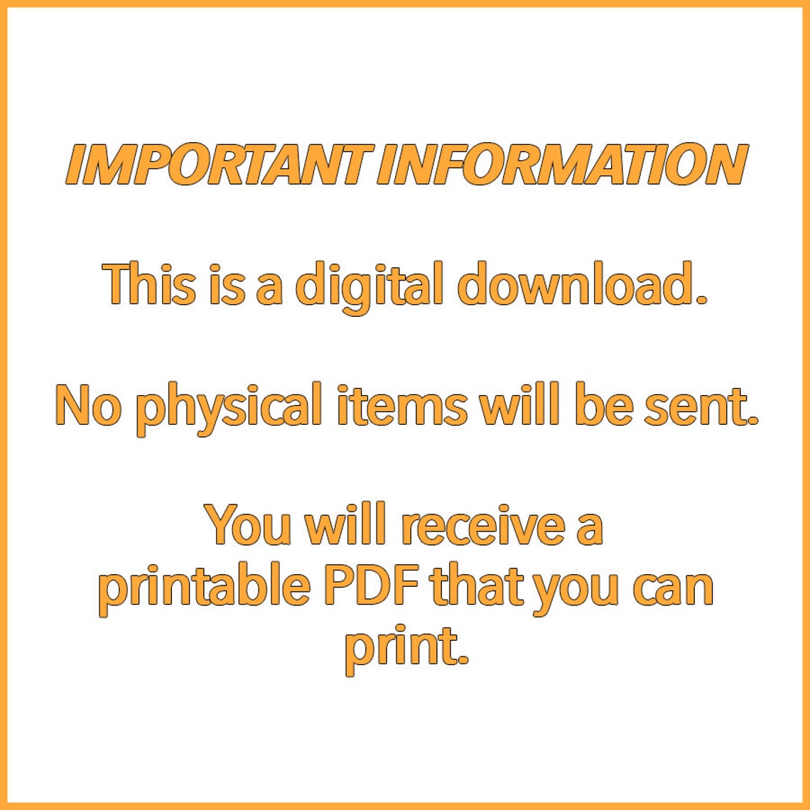 Monday - Friday Weekly Schedule | PRINTABLE | Homeschool Weekly Planner ...