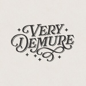 Very Demure Funny & Humorous Jools Lebron Tiktok Fan Art Meme Elegant ...