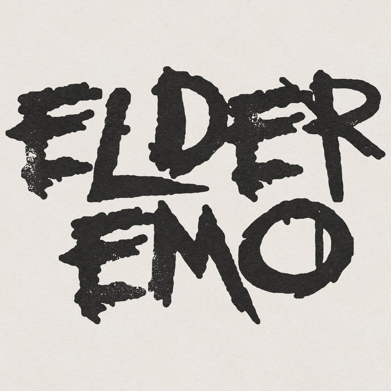 Emo Scene Shirts - Etsy
