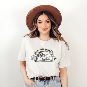 Let's Give 'em Something' to Taco 'bout Cinco De Mayo Mexican and ...