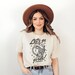 Let's Go Girls Shania Twain American Cowgirl & Cowboy Vintage Country ...