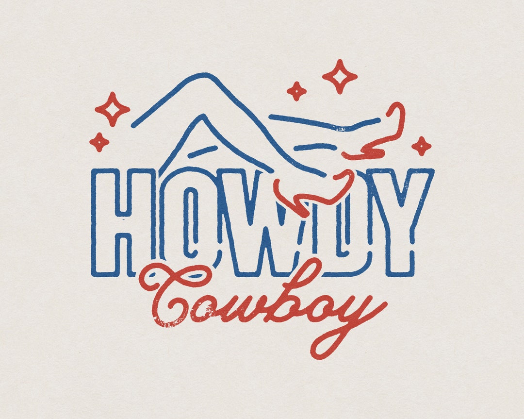 Howdy Cowboy, Sexy Cowgirl Legs Neon Sign, Vintage Country, Retro ...