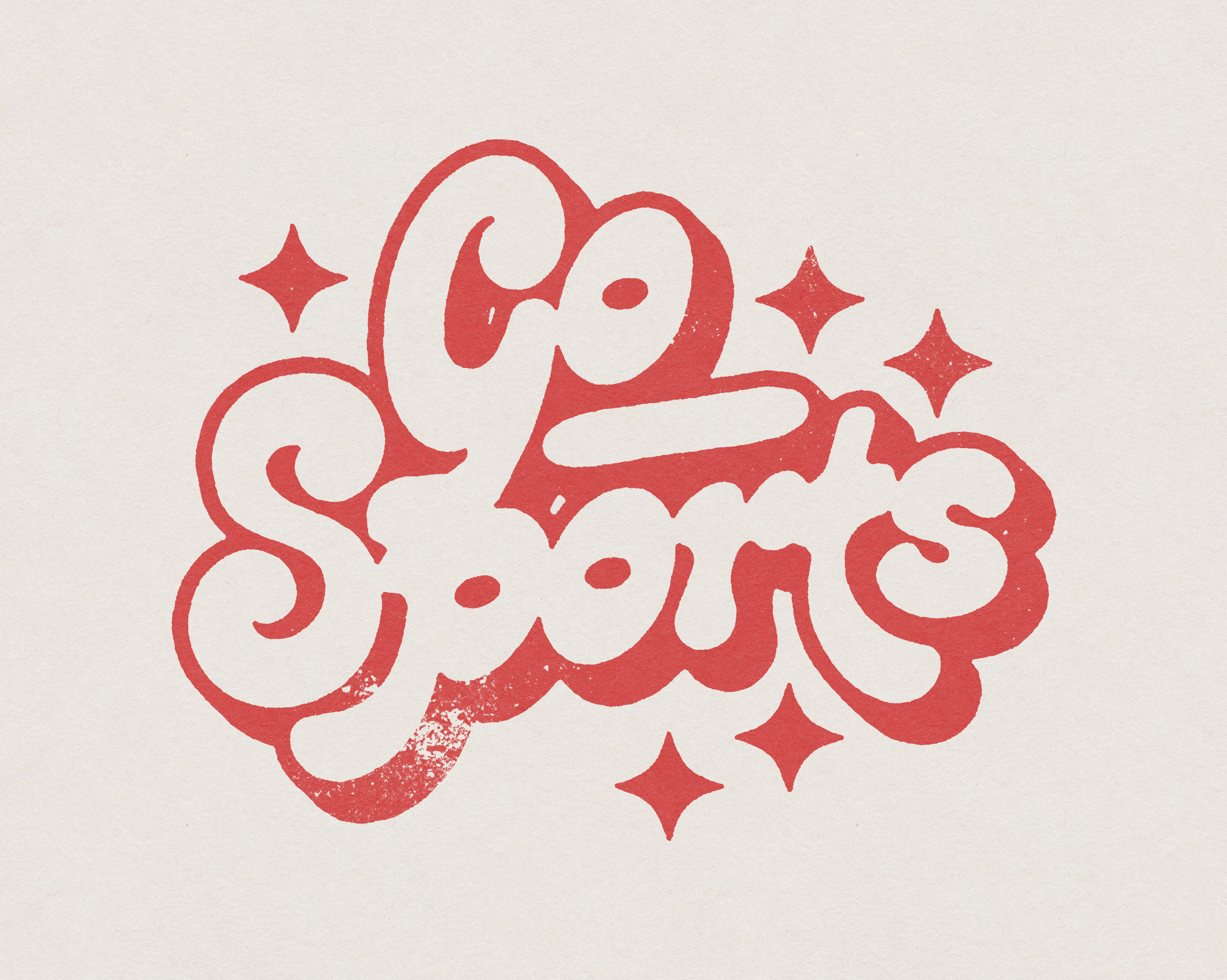 Go Sports Funny Retro Vintage Text for Football Mom, Baseball Mom ...
