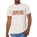 Feast Mode Funny Thanksgiving Saying Transparent PNG Digital Download ...