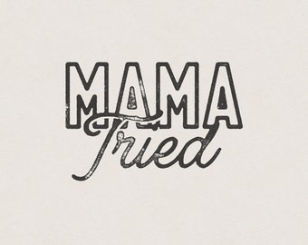 Yee Haw Rope Funny & Humorous Country Western Cowboy Phrase and Saying ...