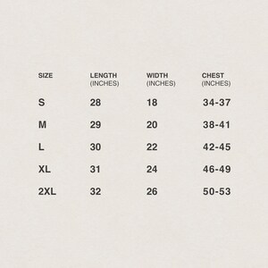 Stay Wild Unisex T-shirt Cowgirl Horse Western Country Desert Cowboy ...