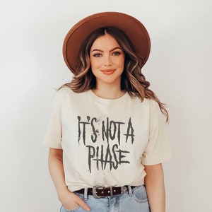 Its Not a Phase Elder Emo, Emo Night Emo Prom Funny and Humorous Emo ...