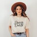 Peace Out Peace Sign Hand Retro Vintage Inspirational and Motivational ...