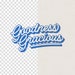 Goodness Gracious Funny & Humorous Southern Phrase and Saying Country ...