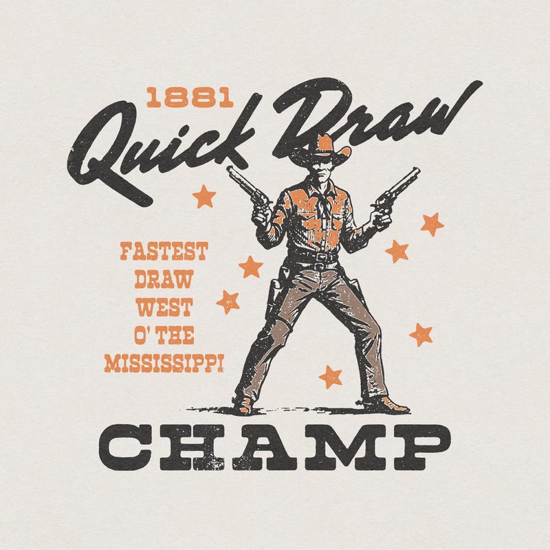 ClintEnglishDesign - Etsy