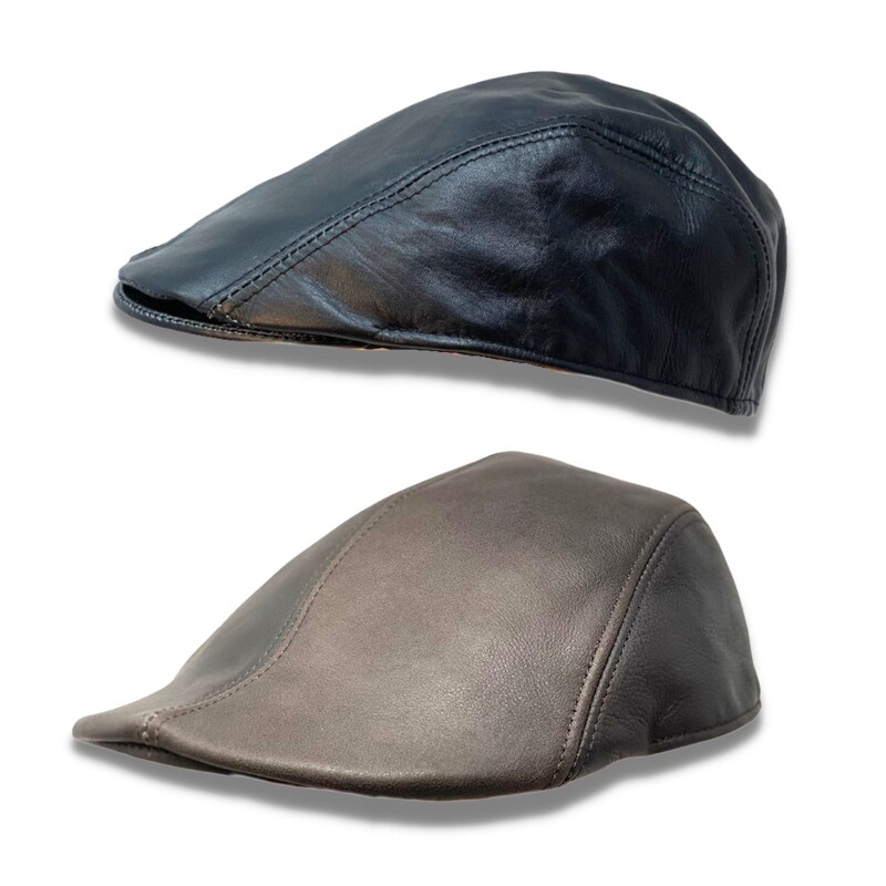 Peaked Cap - Etsy