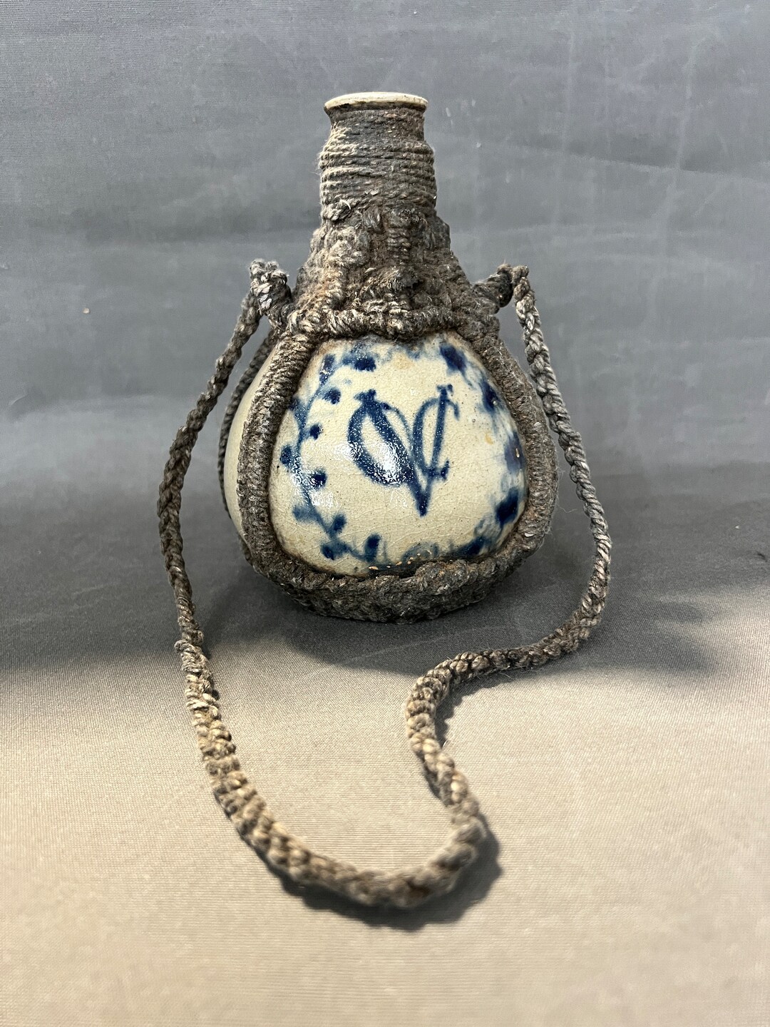 VOC Dutch East India Company 18th Century Porcelain Japan - Etsy