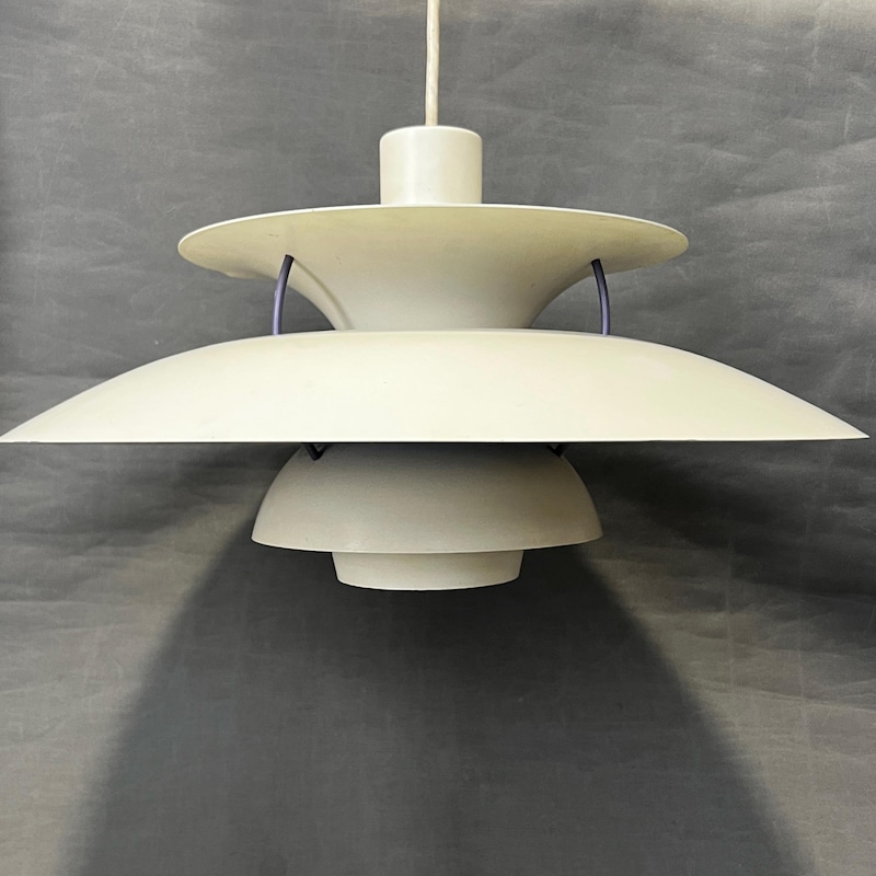 Ph5 Lamp - Etsy
