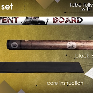 Exclusive Gameboard Limited Edition for Gwent the Legendary Card Game ...