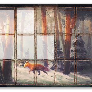 Everdell 4xvinyl Gameboard Player Assistant Game Board New 4pcs Custom ...