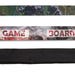 The Witcher: Old World the Board Game Custom Gameboard English Mat New ...