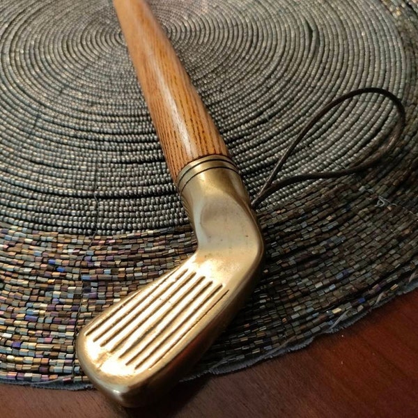 Vintage Golf Clothes - Etsy