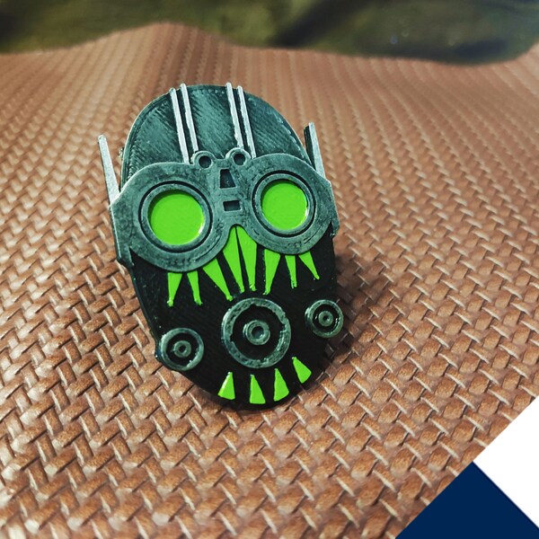 Apex Legends Pins - Etsy