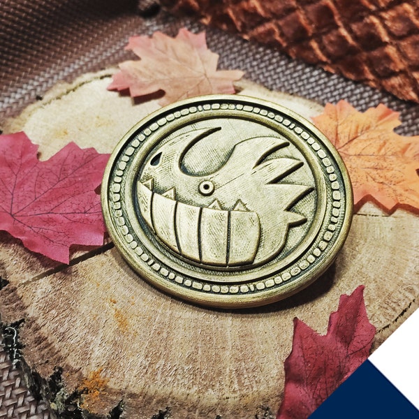 How to Train Your Dragon Wedding - Etsy