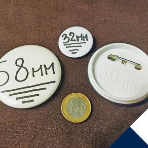 BADGE Trauma Team Cyberpunk 2077 Inspired - Etsy