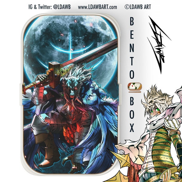 Elden Ring Box Art - Etsy