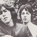1969 THE BEATLES Photo Print - Digital Download, Printable Art, Beatles ...