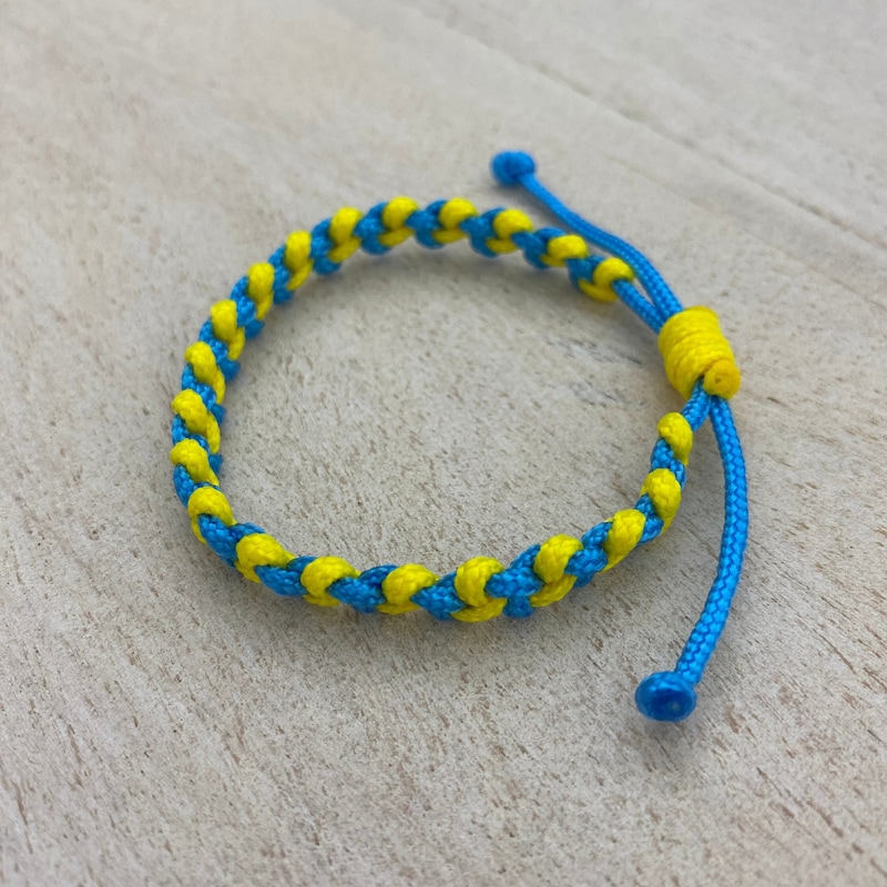 Ucla Bruins - Etsy