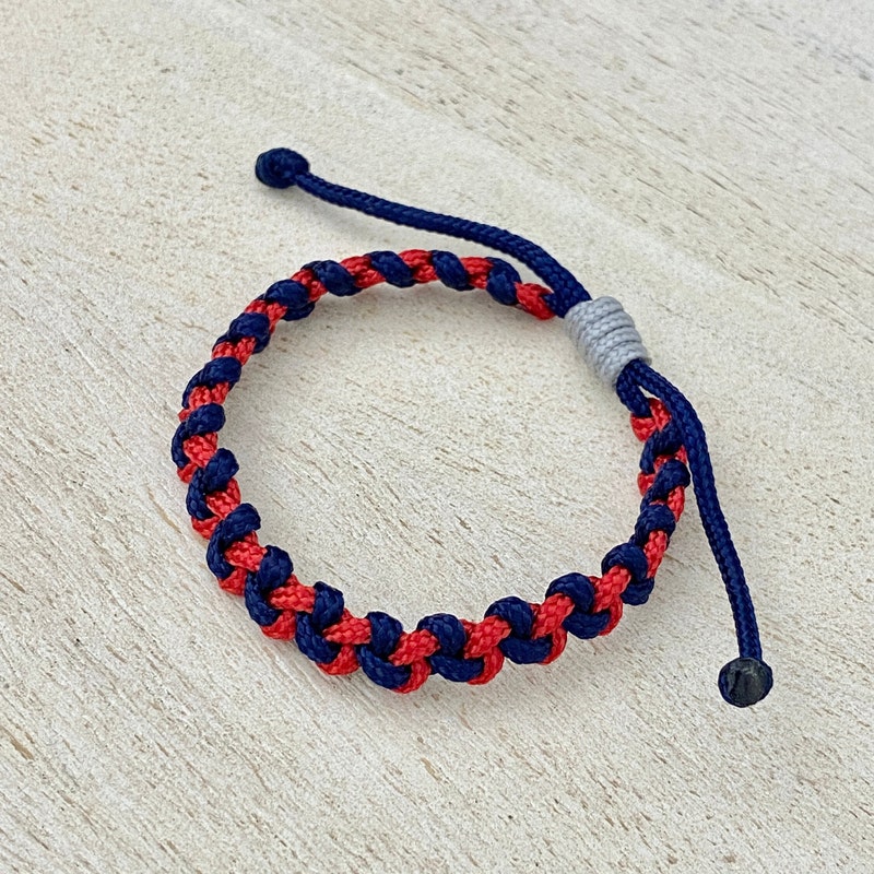 Braid New Game - Etsy