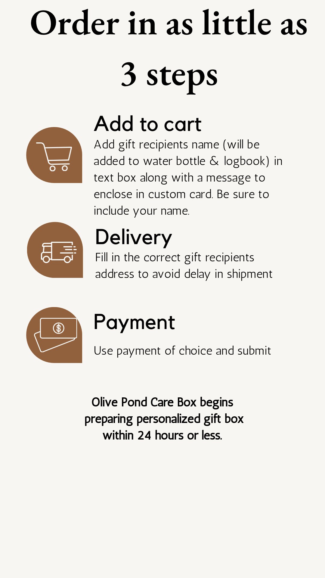 Heart Health Care Package, Health & Wellness Care Box, High Blood ...