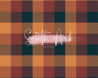 Seamless Files - Etsy