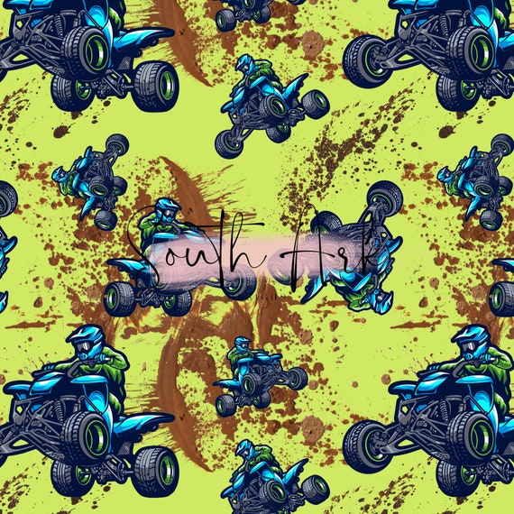 The Kody Seamless File digital Download - Etsy