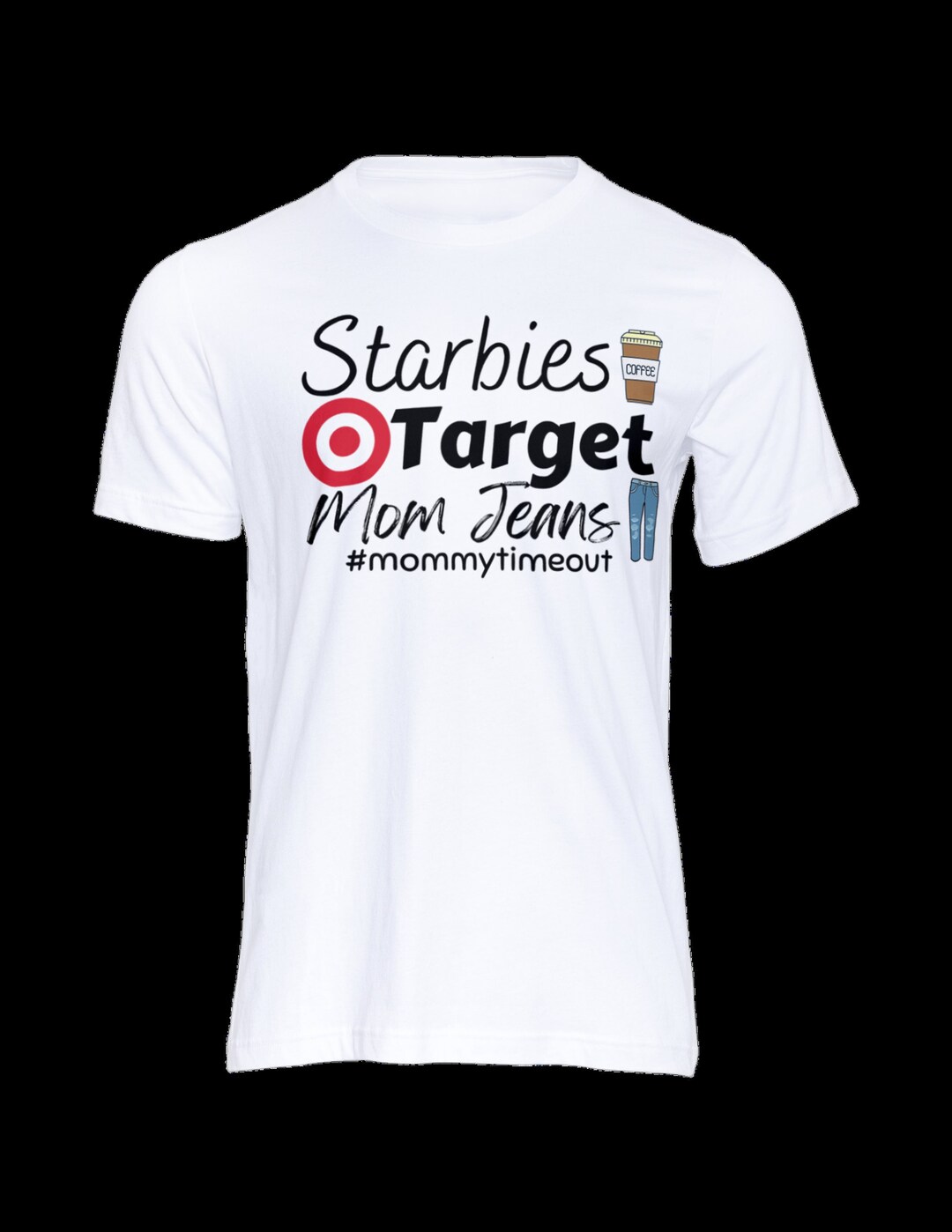 Mommy Break Svg, Png - Etsy