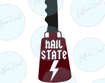 Mississippi SVG - Etsy