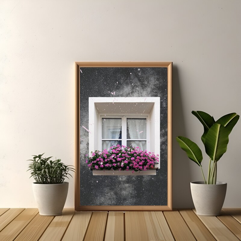 Mab Graves Art - Etsy