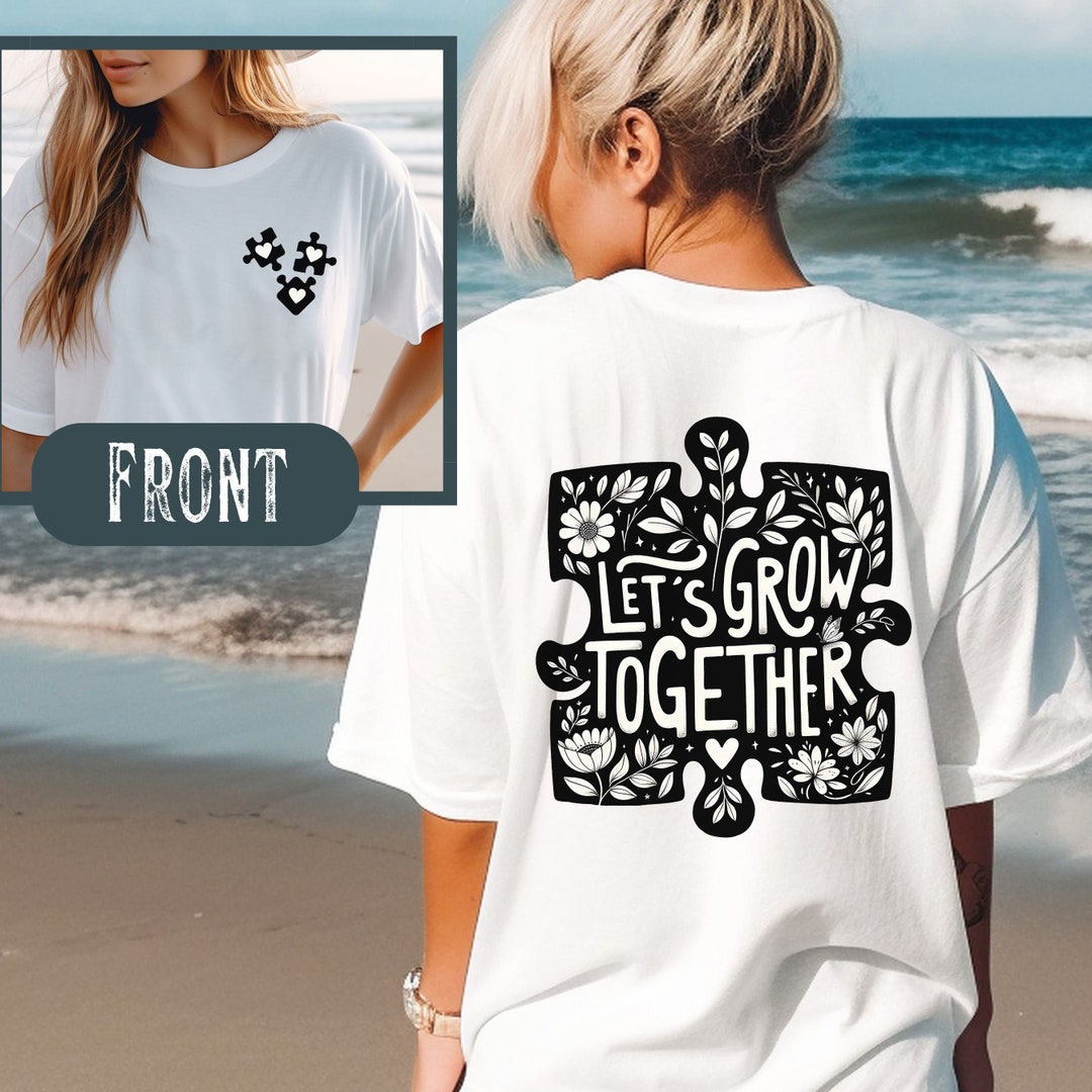 SPED Paraprofessional Comfort Colors Tshirt,para Gift Idea,teacher ...