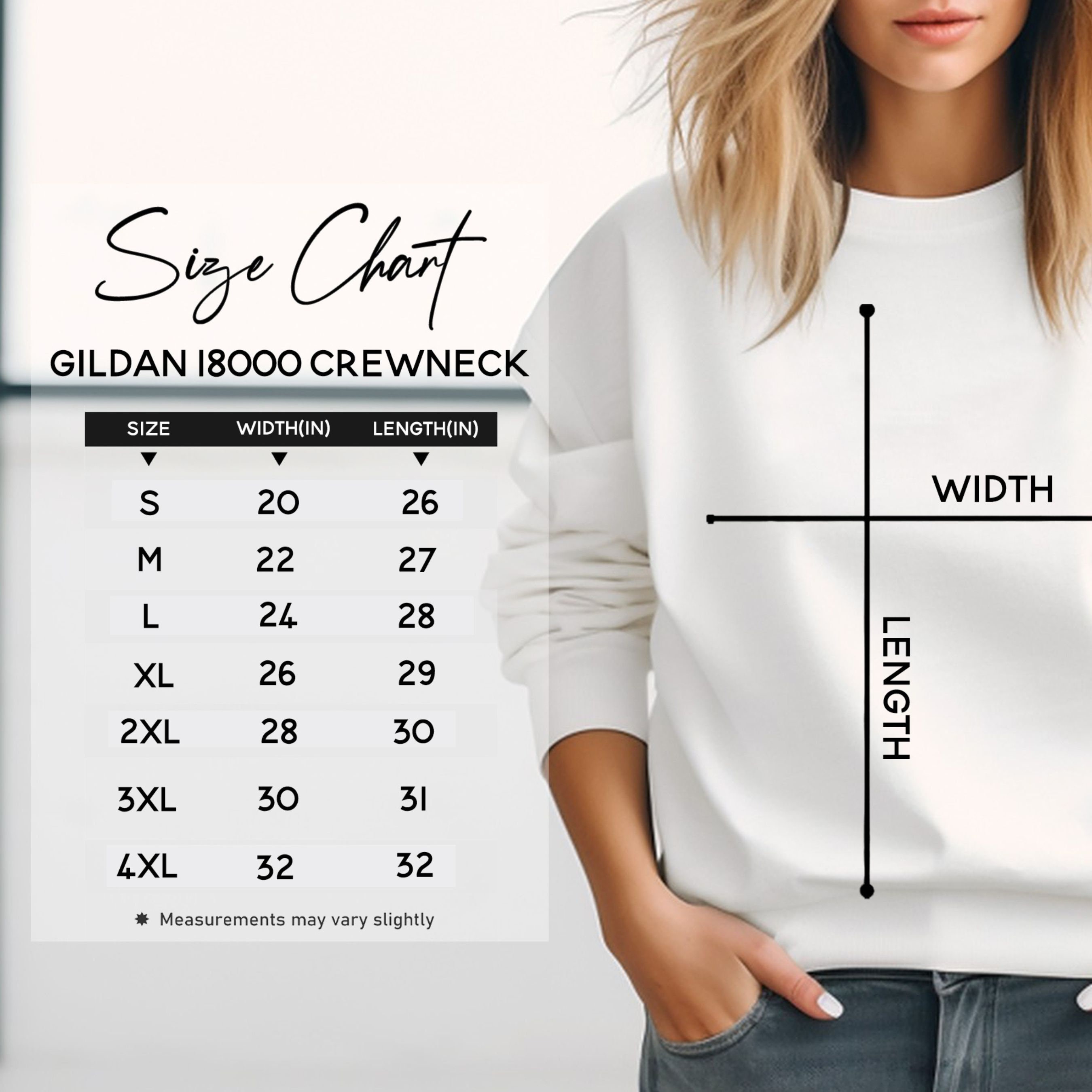 IVF Sweatshirt,ivf Pregnancy Announcement,ivf Transfer Day Sweatshirt ...