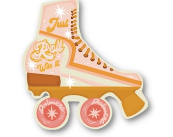 Razor Blade Sticker - Etsy