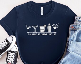 Bar Owner Gift - Etsy