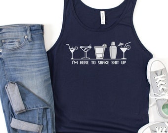 Bar Owner Gift - Etsy