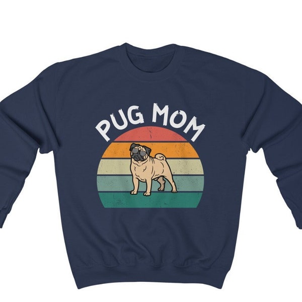 Pug Clothing - Etsy