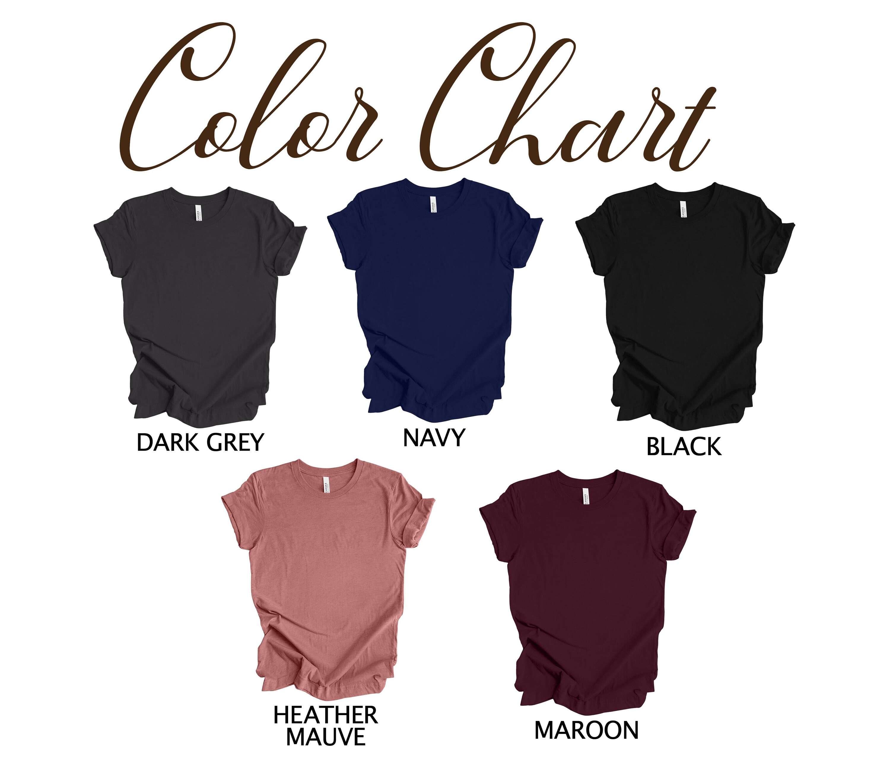 Funny Bartender Shirt, Bartending T-shirt, Mixologist Shirt, Bartender ...