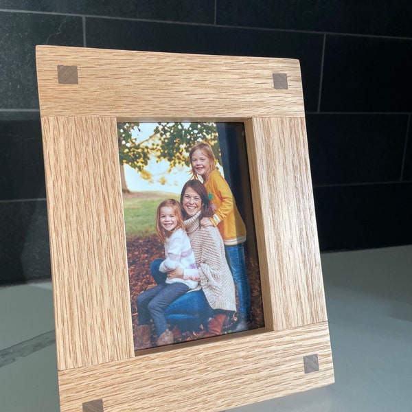 Larson Juhl Frame - Etsy