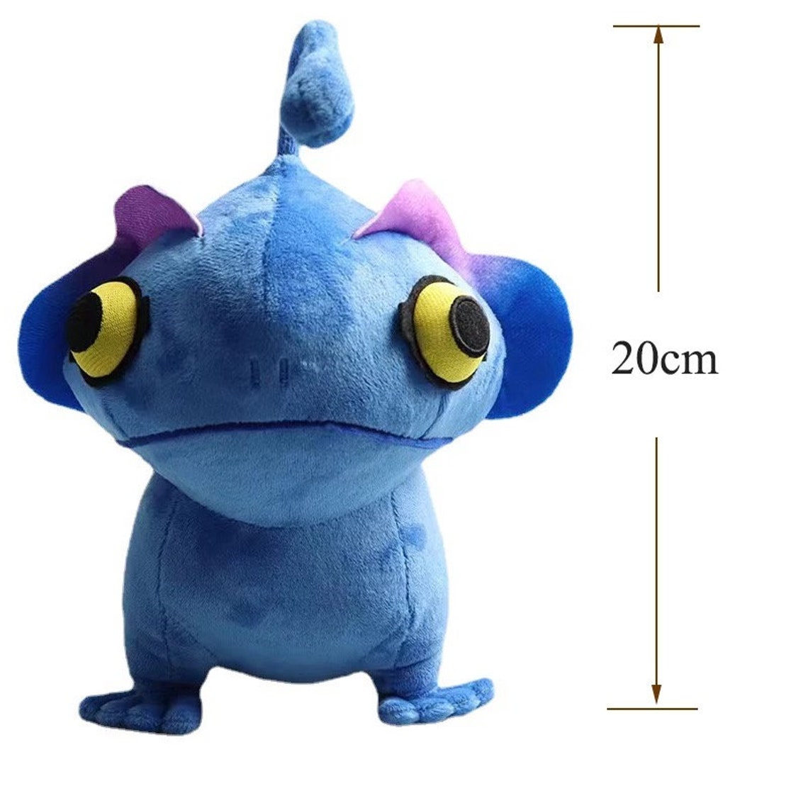 Maisie Brumble the Sea Beast Toddler Kids Costume Outfit - Etsy