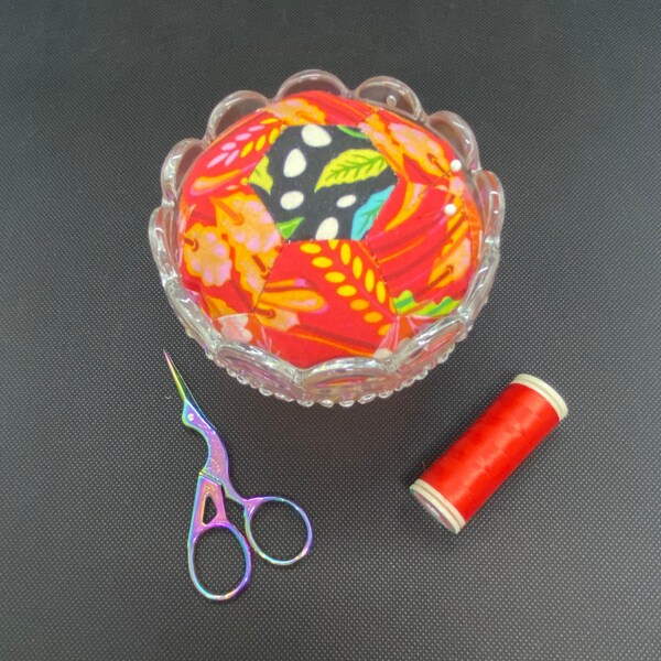 Tula Pink Zuma - Etsy