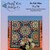 Caparina Quilt PDF Pattern for EPP or Hand Piecing - Etsy