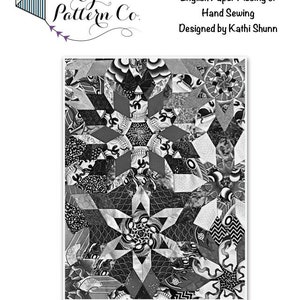 Samurai Templates - Etsy