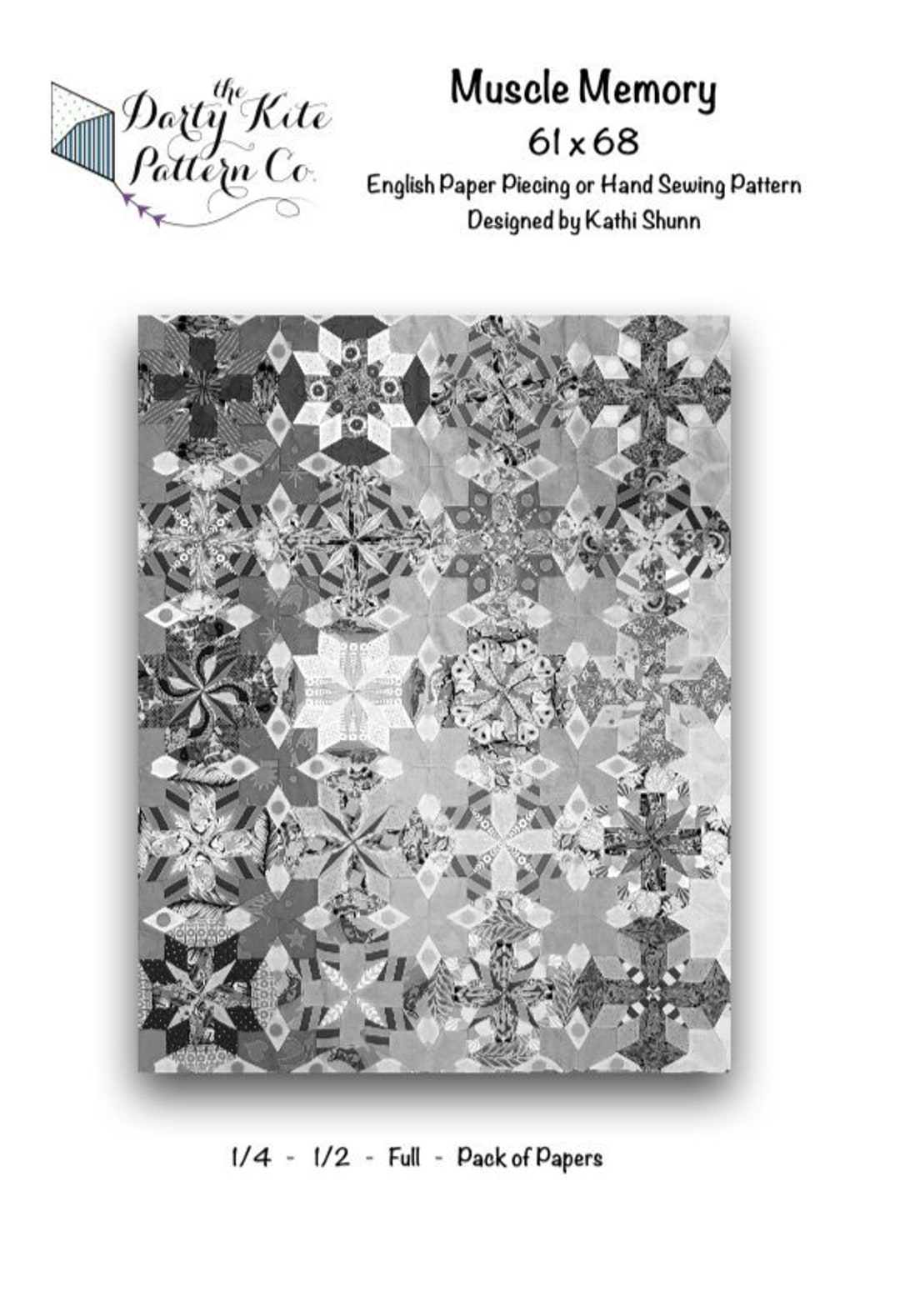 Muscle Memory Papers - Etsy