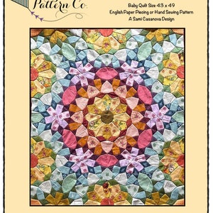 Dresden Dance Party Papers - Etsy