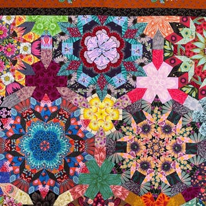 Juniper’s Song Shapes Printable Sheets - Etsy